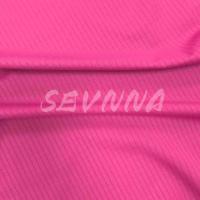 China Circular Knit Recycled Lycra Fabric With Anti Microbials Advantage for sale