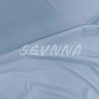 China Breathable Recycled Lycra Fabric Plain Pattern 59%Nylon 25%EL 16%Lycra for sale