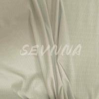 China Repreve Lycra Fiber Recycled Lycra Fabric Uv Protection For Eco-Friendly Clothing for sale