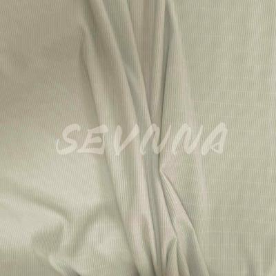 China Repreve Lycra Fiber Recycled Lycra Fabric Uv Protection For Eco-Friendly Clothing for sale