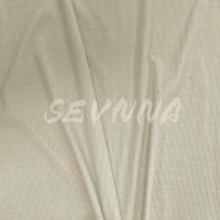 China Repreve Lycra Fiber Recycled Lycra Fabric Uv Protection For Eco-Friendly Clothing for sale