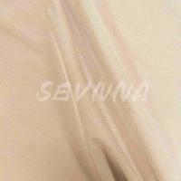 China Recycled Polyester Fabric The Eco-Friendly And Long-Lasting Choice For Your Business for sale