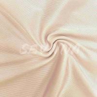 China Recycled Polyester Fabric The Eco-Friendly And Long-Lasting Choice For Your Business for sale