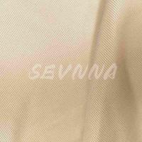 China Recycled Polyester Fabric The Eco-Friendly And Long-Lasting Choice For Your Business for sale