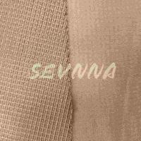 China Recycled Polyester Fabric for Knit Circular for sale