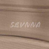 China Sustainable Recyclable Polyester Fabric Cloth 160cm Width For Customized Needs for sale