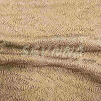 China Women's Recycled Swimwear Fabric Slim Fit For Sustainable Swimwear for sale