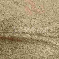 China Women's Recycled Swimwear Fabric Slim Fit For Sustainable Swimwear for sale