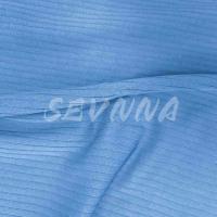 China Recycled Swimwear Fabric For Your Business Sustainable And Fashionable for sale