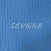 China Recycled Swimwear Fabric For Your Business Sustainable And Fashionable for sale