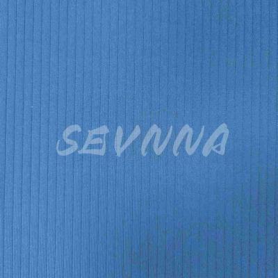 China Recycled Swimwear Fabric For Your Business Sustainable And Fashionable for sale