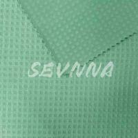 China Polyester Spandex Fabric for Bikini,Swimwear for sale