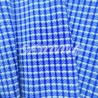China 80%PA(CDP) + 20%Spandex Polyester Spandex Fabric SP7356 for sale