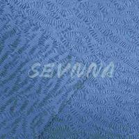 China Breathable Polyester Spandex Fabric For Comfortable And Durable Sportswear for sale