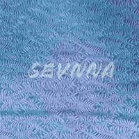 China Breathable Polyester Spandex Fabric For Comfortable And Durable Sportswear for sale