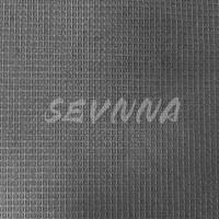 China 96%Recycled Nylon + 4%Spandex Nylon Spandex Fabric for Swimwear, Activewear, Lingerie for sale