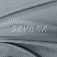 China 96%Recycled Nylon + 4%Spandex Warp Nylon Spandex Fabric for Swimwear, Activewear, Lingerie for sale
