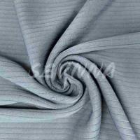 China 96%Recycled Nylon + 4%Spandex Warp Nylon Spandex Fabric for Swimwear, Activewear, Lingerie for sale