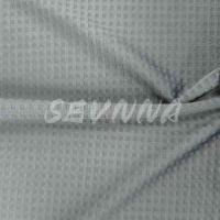 China 96% Recycled Nylon 4% Spandex Fabric for Swimwear & Activewear for sale