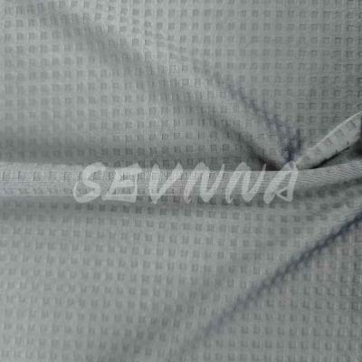 China 96% Recycled Nylon 4% Spandex Fabric for Swimwear & Activewear for sale