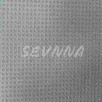 China 96% Recycled Nylon 4% Spandex Fabric for Swimwear & Activewear for sale