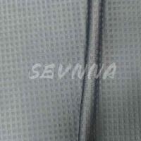 China 96% Recycled Nylon 4% Spandex Fabric for Swimwear & Activewear for sale
