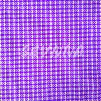 China Durable Nylon Spandex Fabric For High-Performance Activewear for sale