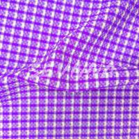 China Durable Nylon Spandex Fabric For High-Performance Activewear for sale