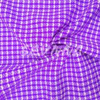China Durable Nylon Spandex Fabric For High-Performance Activewear for sale