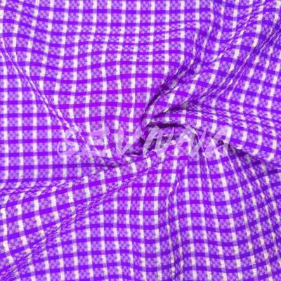 China Durable Nylon Spandex Fabric For High-Performance Activewear for sale