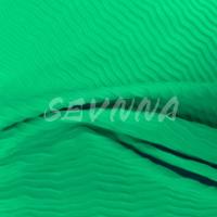 China Eco Friendly 4-Way Stretch Recycled Nylon Spandex Fabric Lightweight Quick Drying for sale