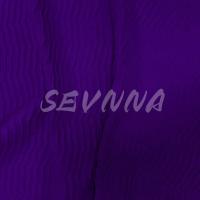 China Recycled Nylon Circular Knitting Fabric for Leggings And Yoga for sale