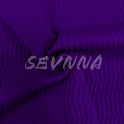 China Recycled Nylon Fabric High-Performance And Environmentally Friendly Material for sale