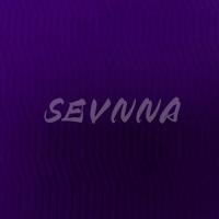 China Recycled Nylon Circular Knitting Fabric for Leggings And Yoga for sale