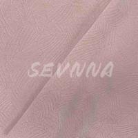 China Soft Sustainable Recycled Polyester Fabric 93% Repreve Poly 7% EL Breathable 130cm Wide for sale