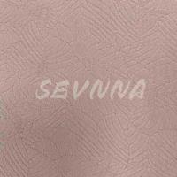 China Soft Sustainable Recycled Polyester Fabric 93% Repreve Poly 7% EL Breathable 130cm Wide for sale