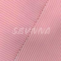 China Sweat-Resistant Nylon Spandex Fabric For Compression Clothing for sale