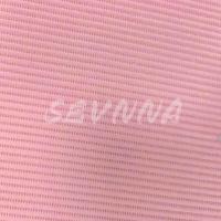 China Sweat-Resistant Nylon Spandex Fabric For Compression Clothing for sale