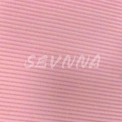 China Sweat-Resistant Nylon Spandex Fabric For Compression Clothing for sale