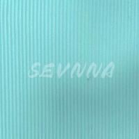 China Recycled Nylon Spandex Fabric For Swimwear Activewear Lingerie - Color Fastness 3-4 Grade for sale