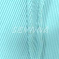 China Recycled Nylon Spandex Fabric For Swimwear Activewear Lingerie - Color Fastness 3-4 Grade for sale