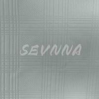 China Recycled Repreve Polyester And ROICA Spandex Custom Designs For Yoga Exercise Fabric for sale