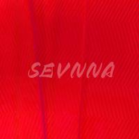 China Comfortable And Durable Yoga Wear Fabric For Active Lifestyle for sale