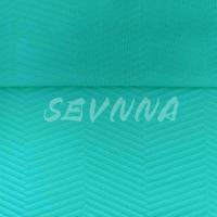China 84%Recycled Nylon + 16%Spandex Yoga Wear Fabric for Yoga Pants, Activewear, Leggings for sale