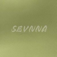 China 84%Recycled Nylon + 16%Spandex Yoga Wear Fabric for Circular Knitting for sale