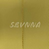 China 84%Recycled Nylon + 16%Spandex Yoga Wear Fabric for Circular Knitting for sale