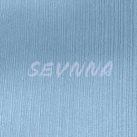 China Customized High Elasticity Polyester Spandex Fabric In Vibrant Colors Competitive Price for sale