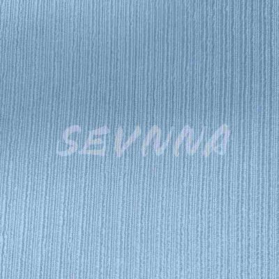 China Customized High Elasticity Polyester Spandex Fabric In Vibrant Colors Competitive Price for sale