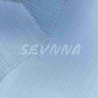 China Customized High Elasticity Polyester Spandex Fabric In Vibrant Colors Competitive Price for sale