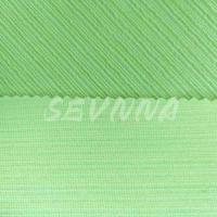 China Polyester Spandex Fabric The Ideal Fabric For High-Performance Clothing for sale
